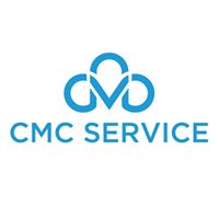 Messenger bot CMC Service — @cmcpt.vn